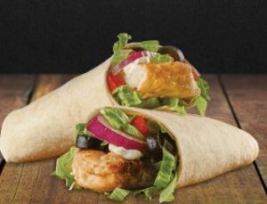 Sheetz Menu With Prices - [Updated 2023]
