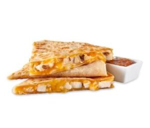 Sheetz Secret Menu[ Updated January 2025 ]