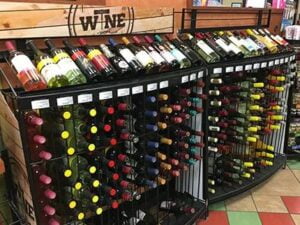 Sheetz Alcohol Menu [ Updated 2025 ]