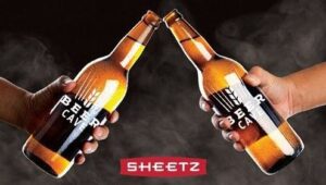 Sheetz Menu With Prices - [Updated 2023]
