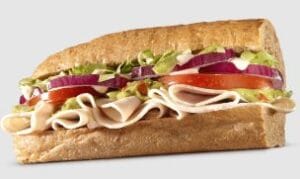 Sheetz Menu With Prices [Updated July 2025]