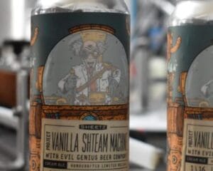Sheetz Beer Cave Menu [Updated January 2026]