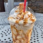 Sheetz Milkshakes Menu [ Updated January 2025 ]