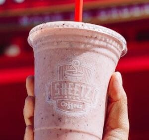 Sheetz Milkshakes Menu [ Updated January 2025 ]
