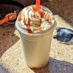 Sheetz Milkshakes Menu [ Updated January 2025 ]