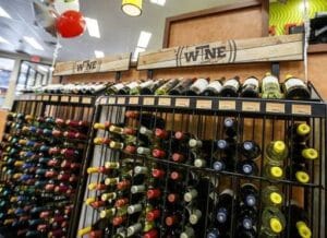 Sheetz Alcohol Menu [ Updated 2025 ]