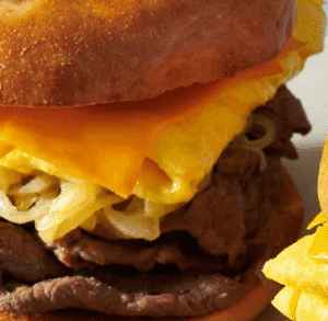 Sheetz Menu With Prices [Updated July 2025]